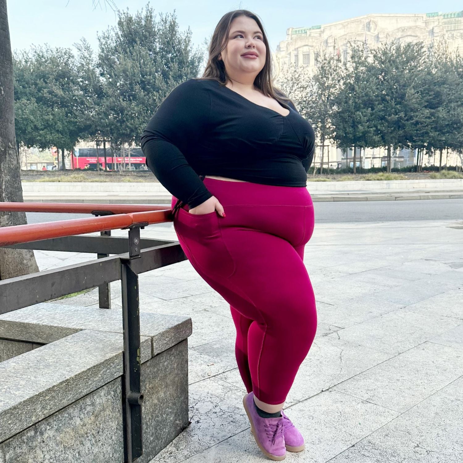 All Snag Products – Snag EU