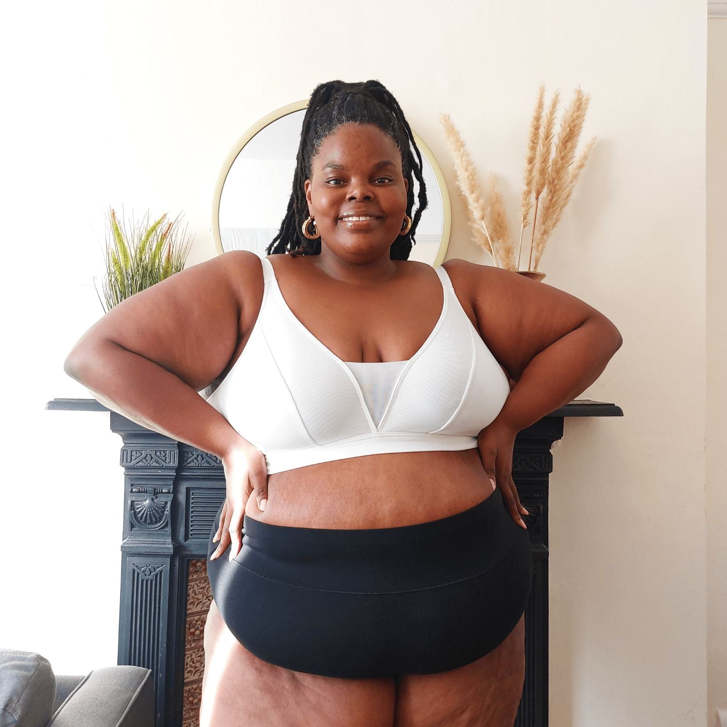 All Snag Products – Snag EU