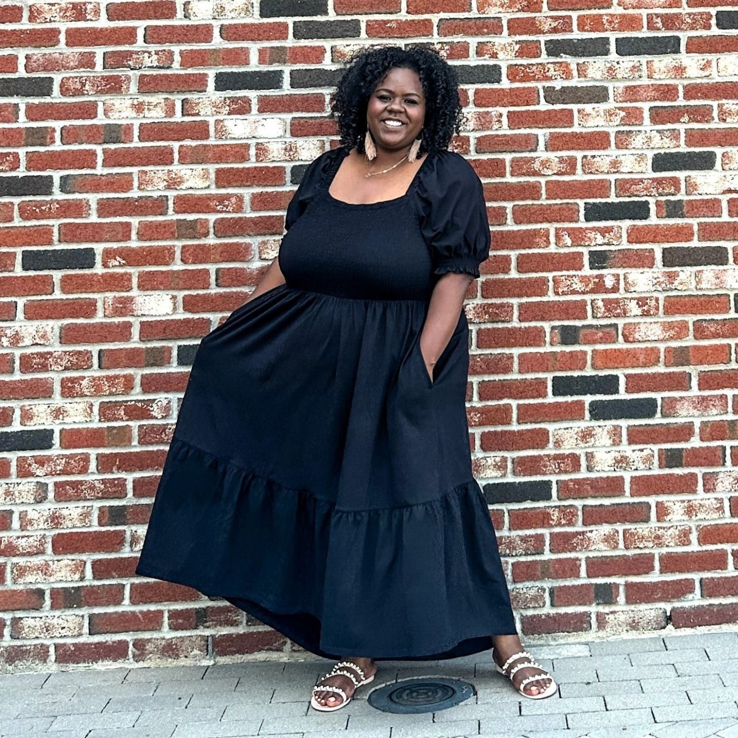 All Snag Products – Snag EU