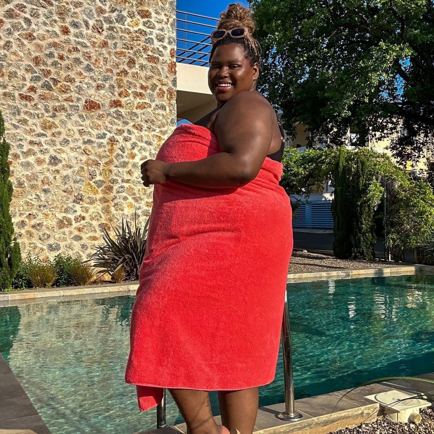 All Snag Products – Snag EU