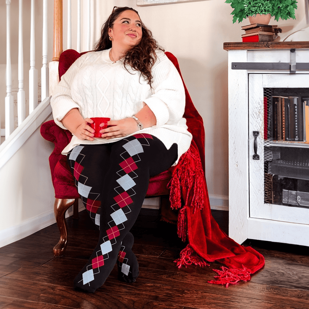 Clothes That Fit - Snag Europe – Snag EU