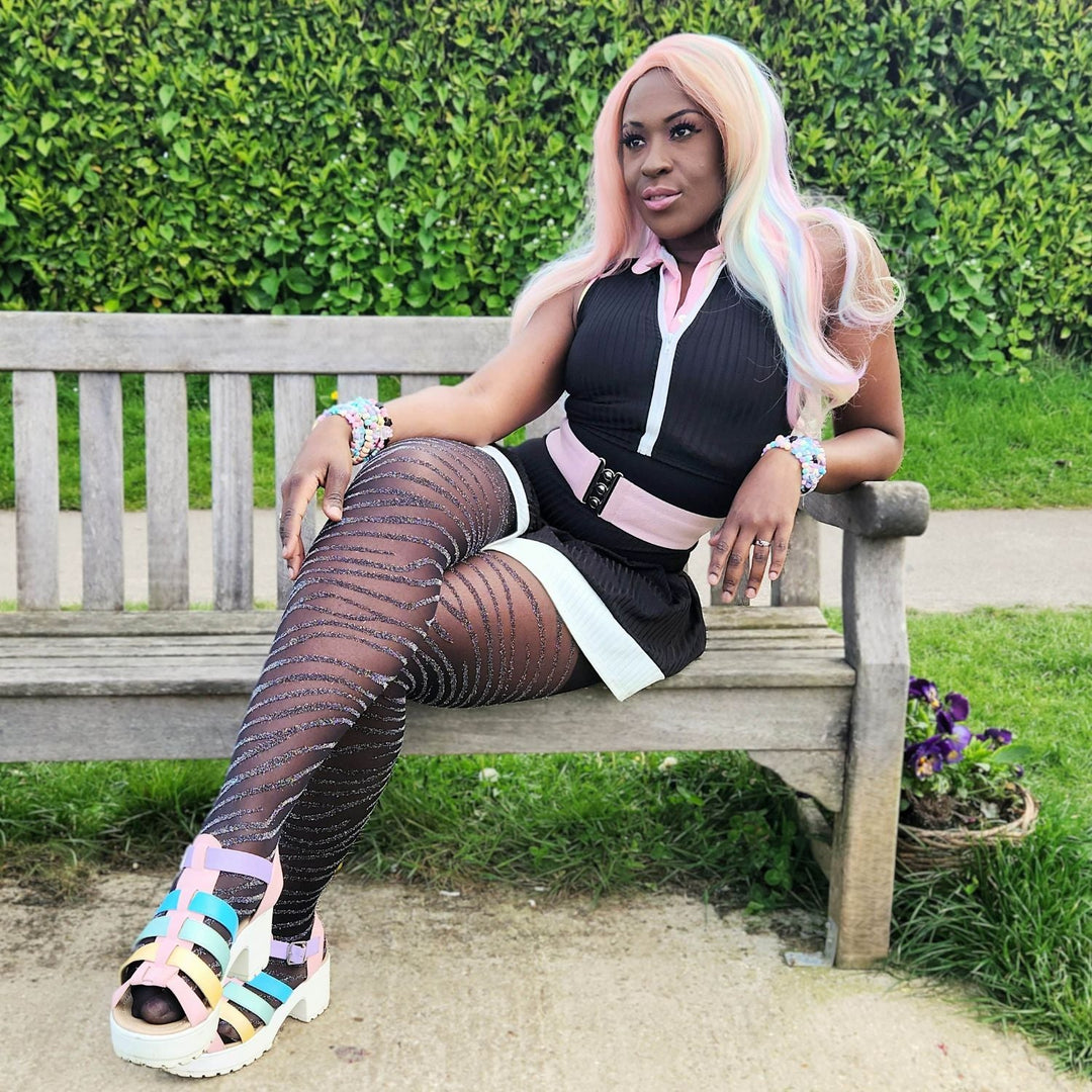 Snag Size Guide – Snag EU