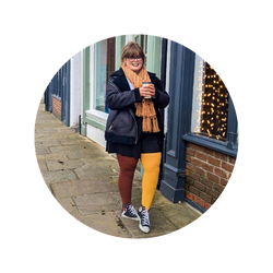 Ethical Tights & Clothes That Really Fit - Snag Europe – Snag EU