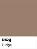 Colour Comparison – Snag EU