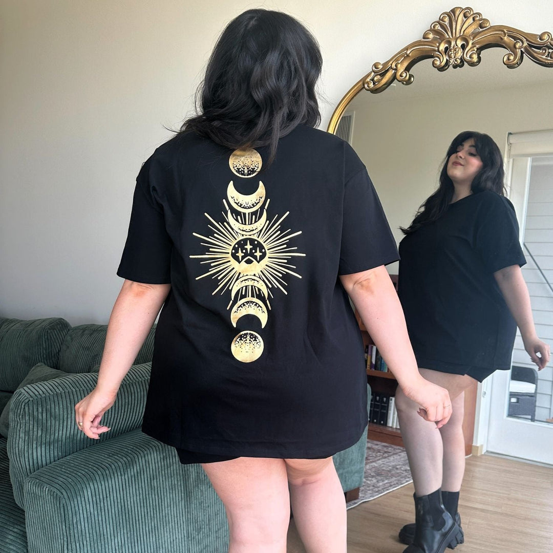 ACOTAR Official Merch – Snag EU
