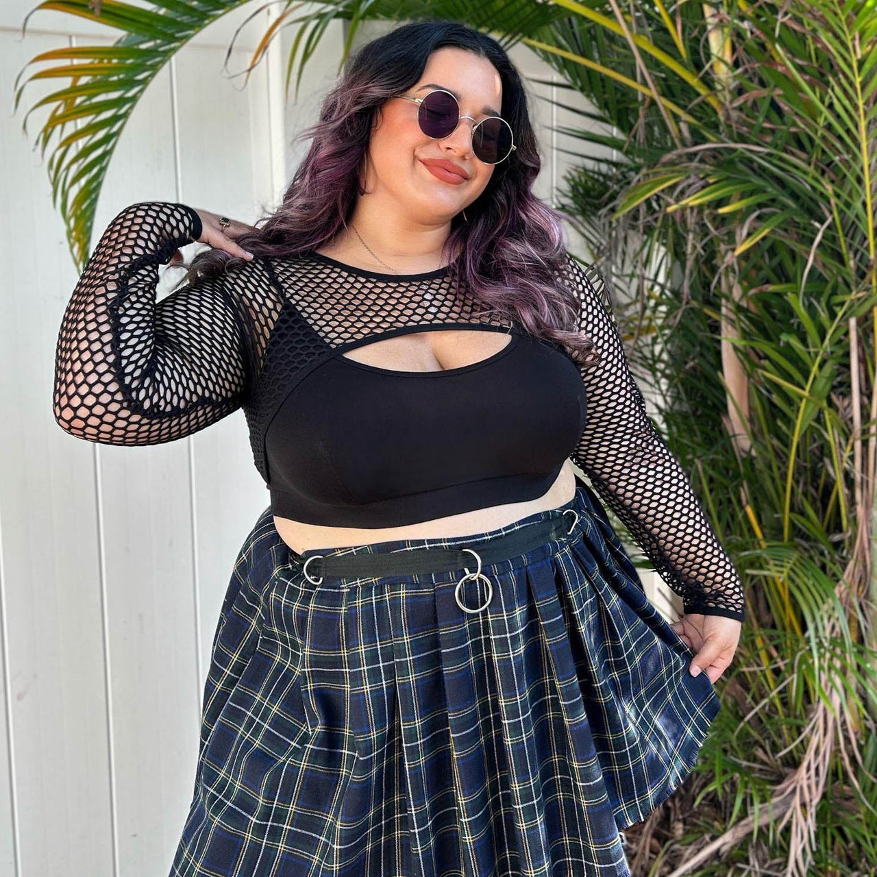 Snag Clothes That Really Fit – Snag EU