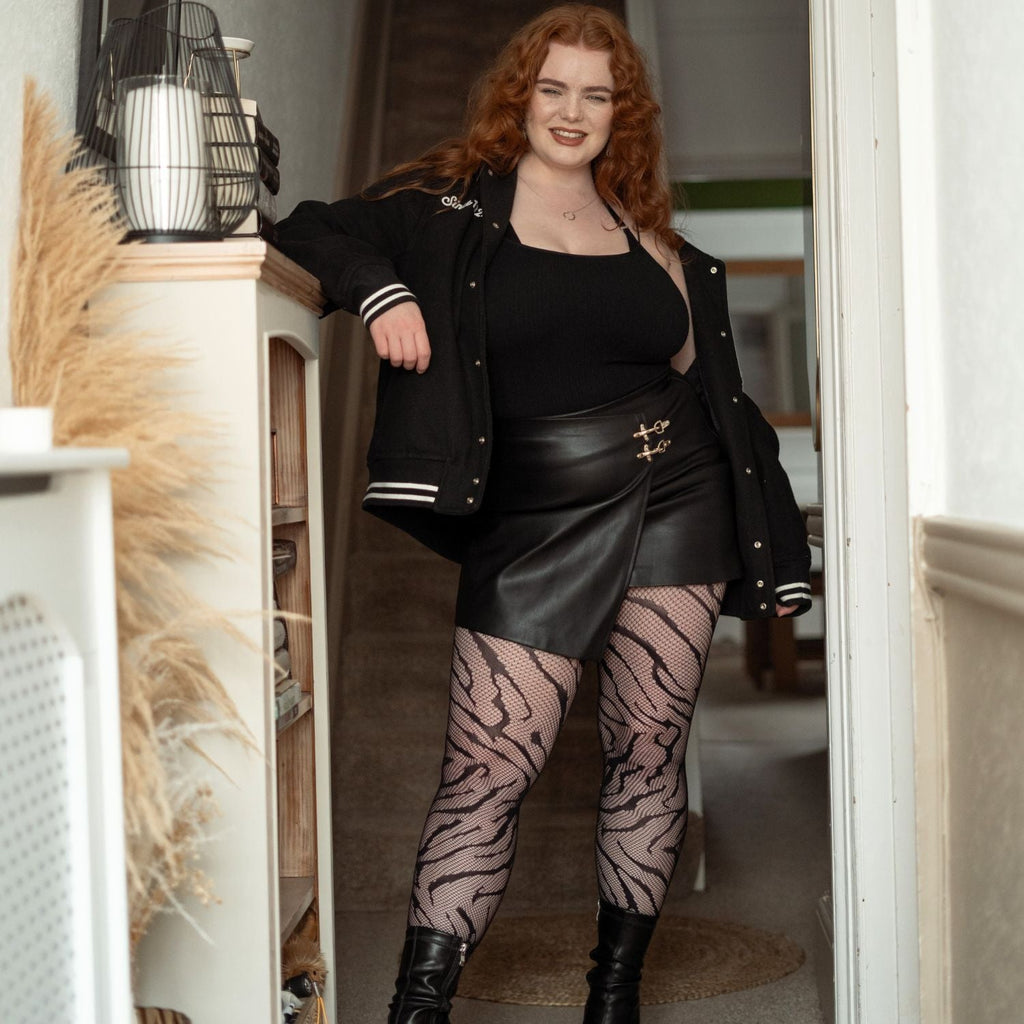 Clothes That Fit - Snag Europe – Snag EU