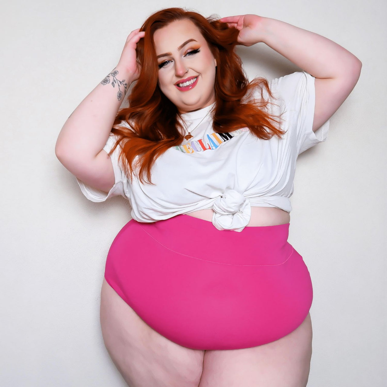 Clothes That Fit - Snag Europe – Snag EU