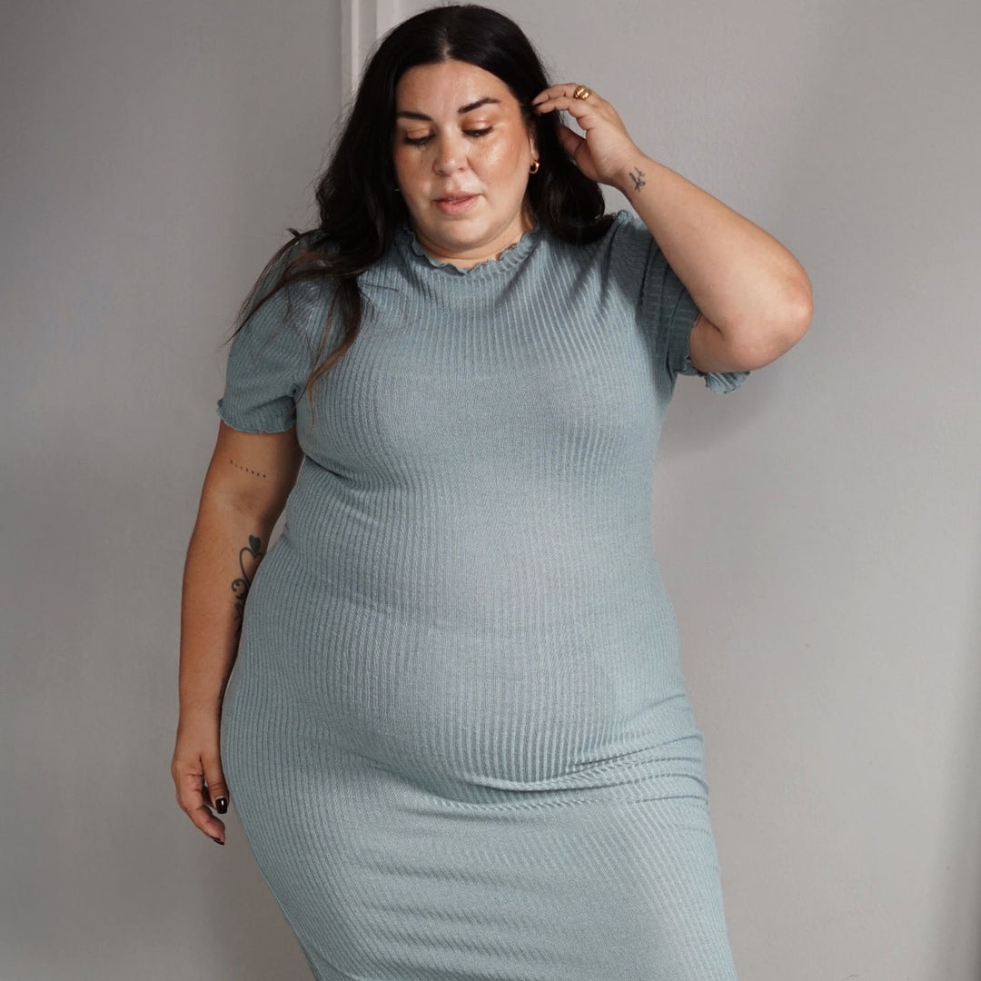 Smoothwear – Snag EU