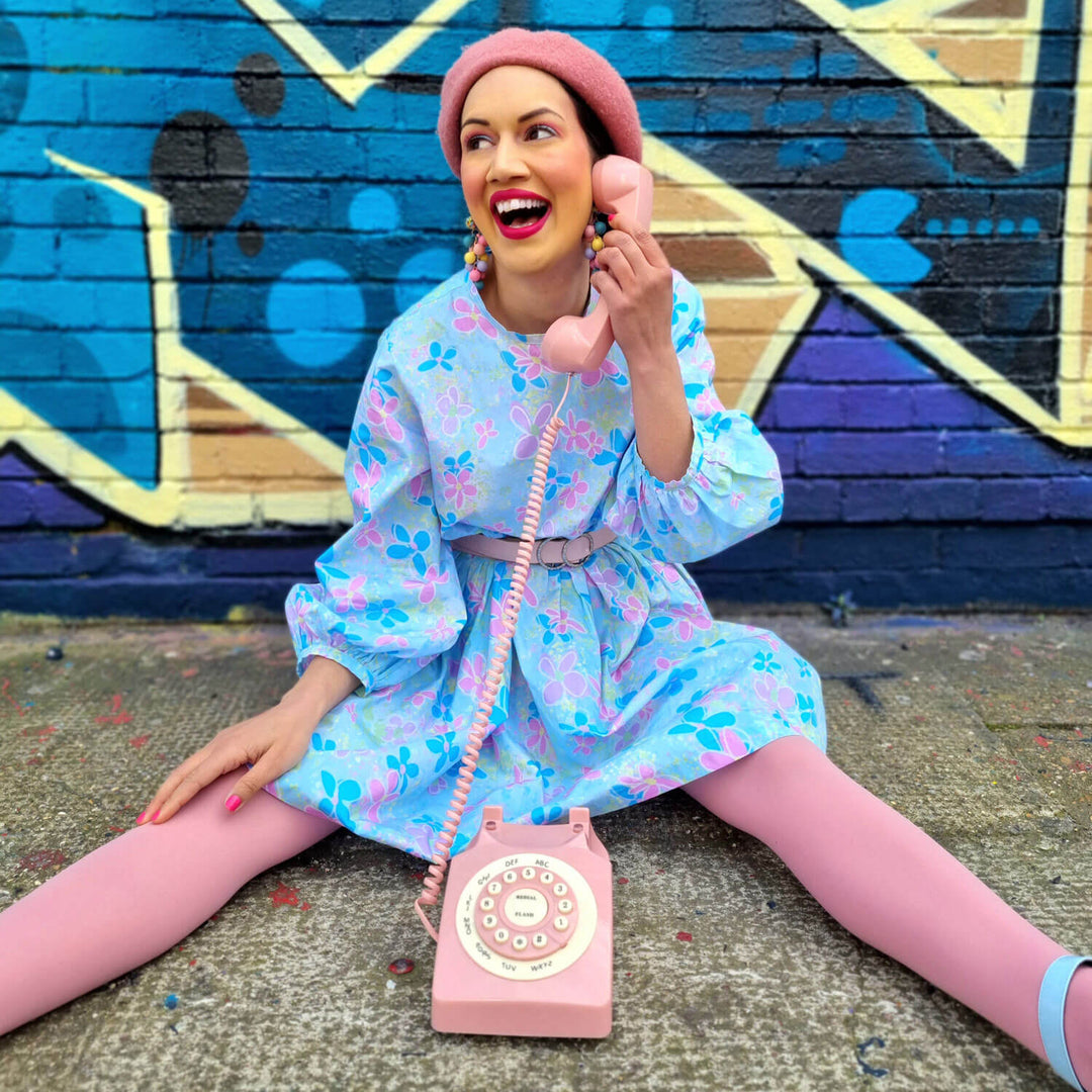 Become a Snag Star to Earn Rewards – Snag EU