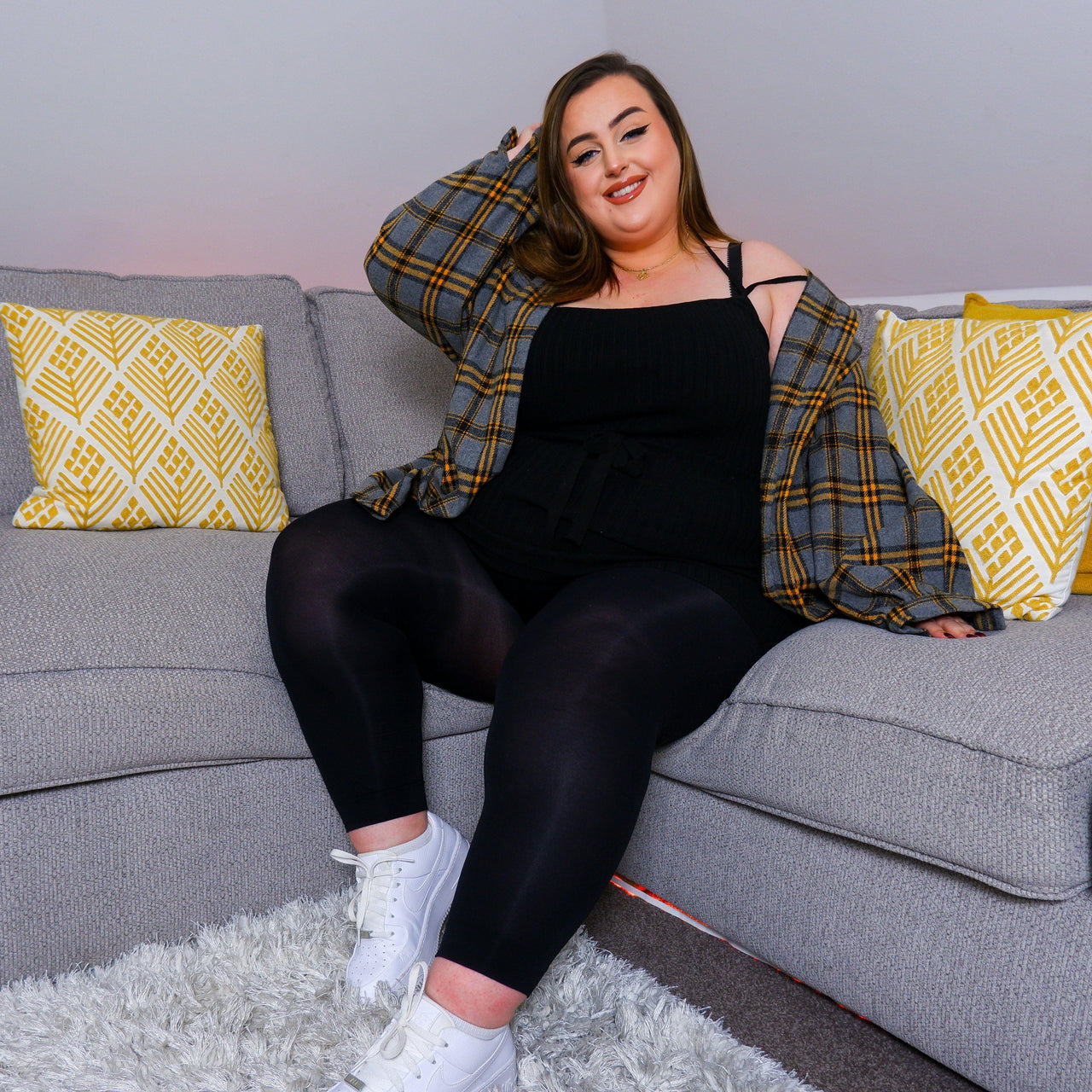 All Snag Products - Clothes that fit - Snag – Snag EU