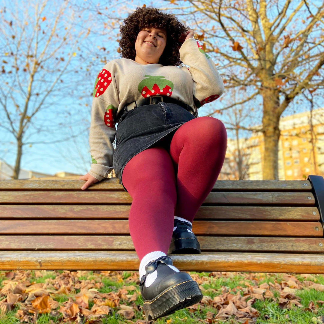 All Snag Products - Clothes that fit - Snag – Page 2 – Snag EU