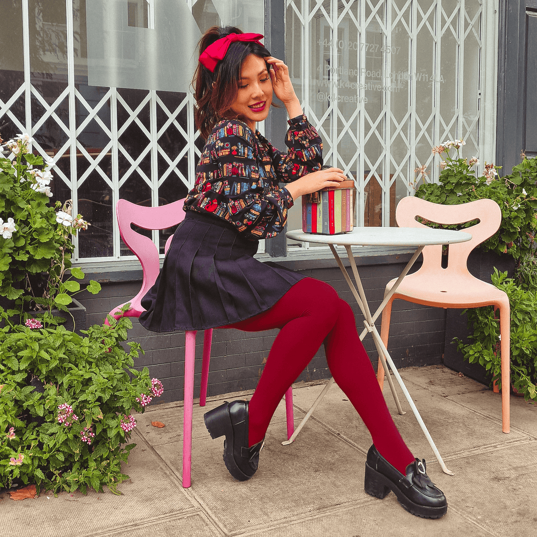 All Snag Products - Clothes that fit - Snag – Page 2 – Snag EU